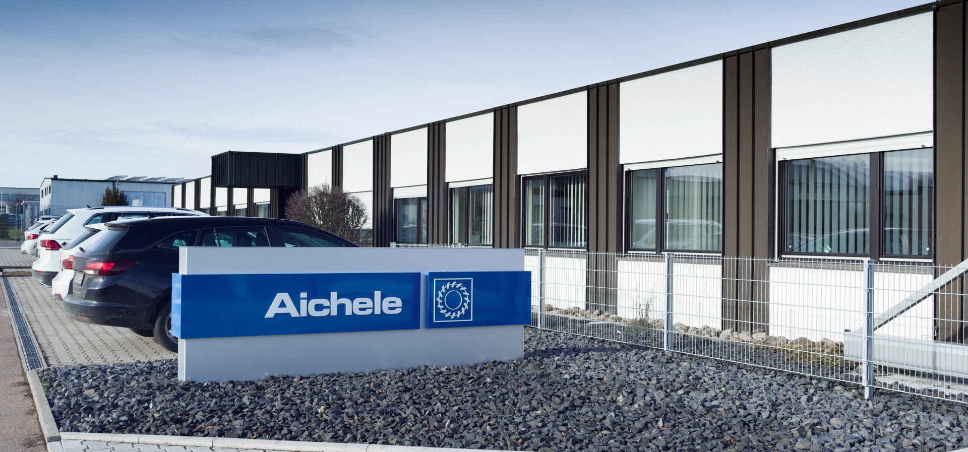 Company – Aichele Werkzeuge GmbH | Precision, Responsibility & 85 Years ...