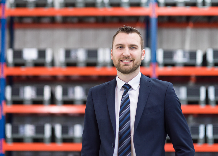 Company – Aichele Werkzeuge GmbH | Precision, Responsibility & 85 Years ...