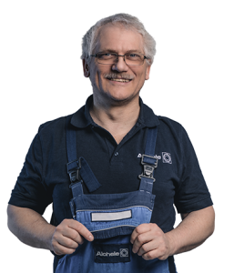 Unser Team – Menschen hinter der Präzision | Aichele Werkzeuge GmbH